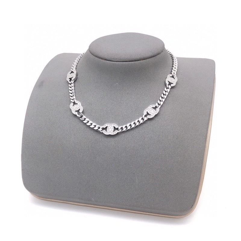High fidelity Chanel Necklaces