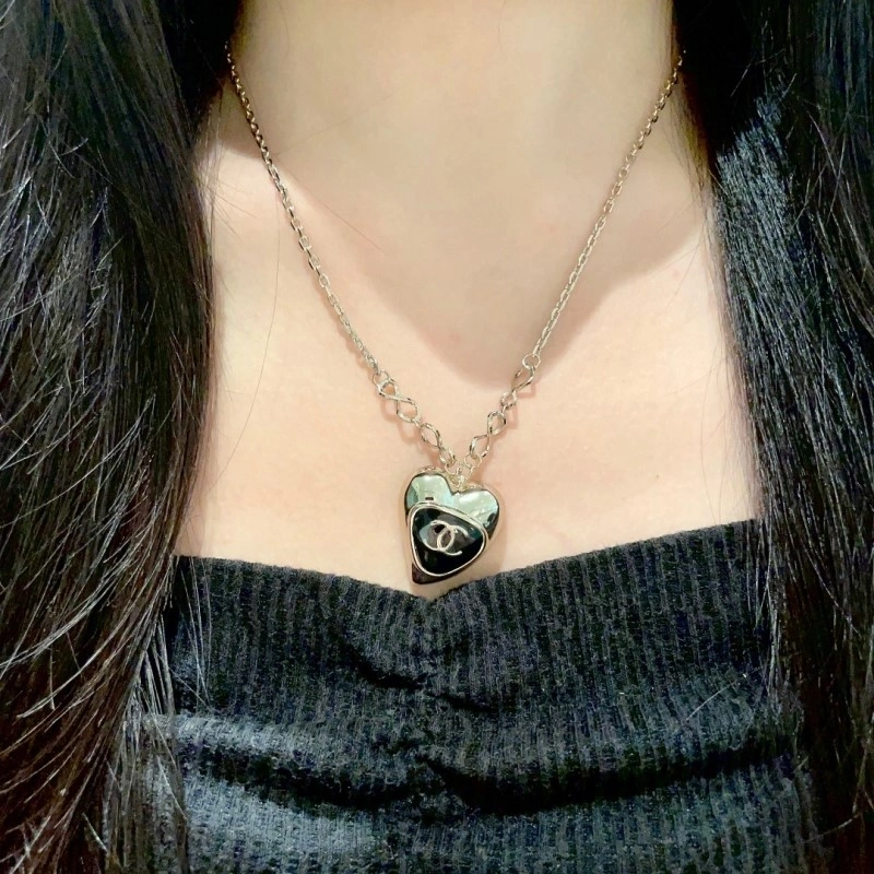 OEM Chanel Necklaces