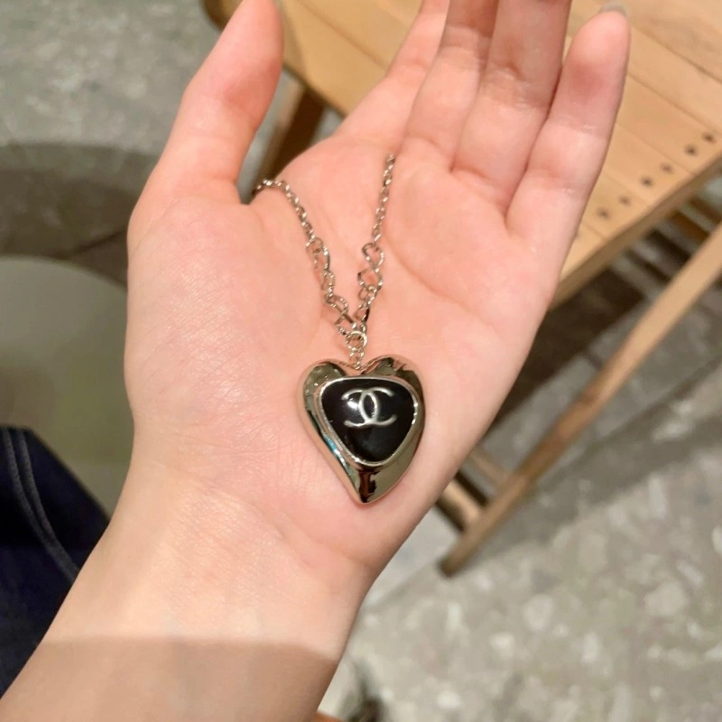 OEM Chanel Necklaces