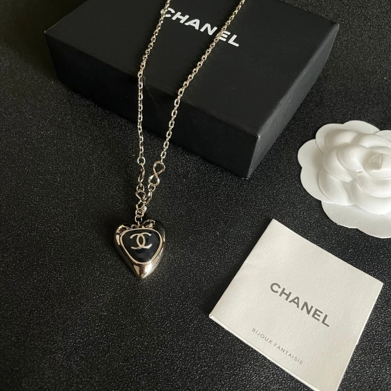 OEM Chanel Necklaces