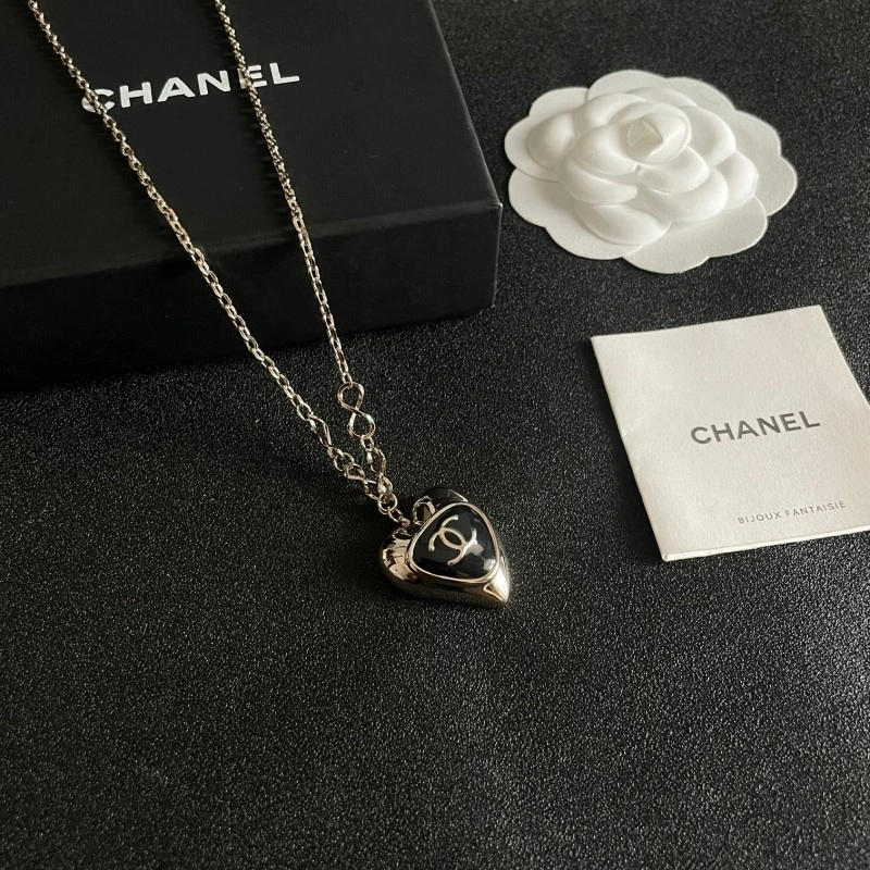 OEM Chanel Necklaces