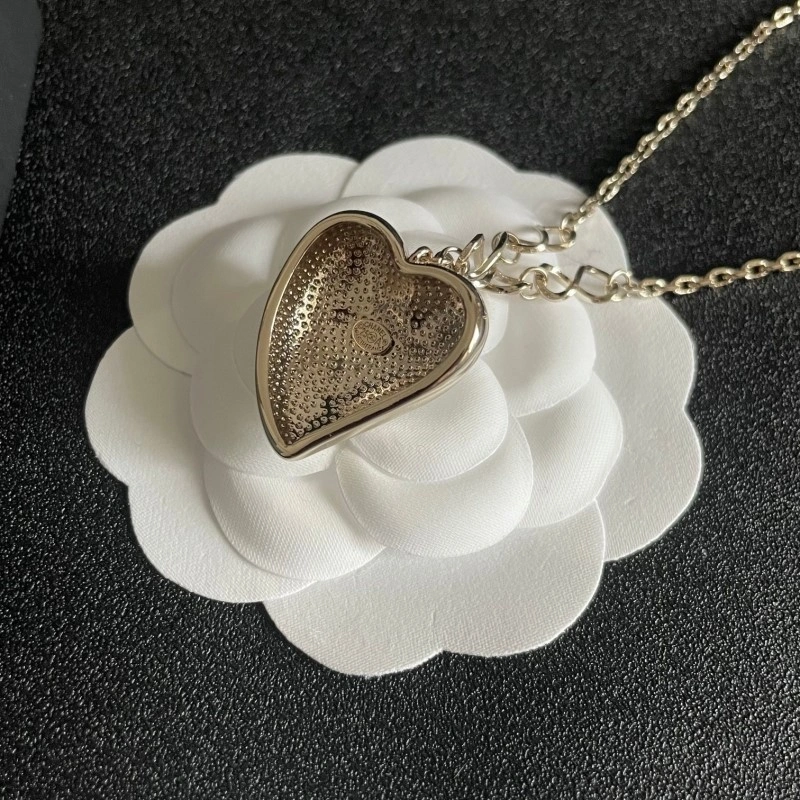 OEM Chanel Necklaces