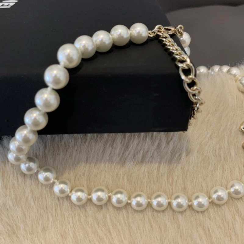 Low-cost Chanel Necklaces