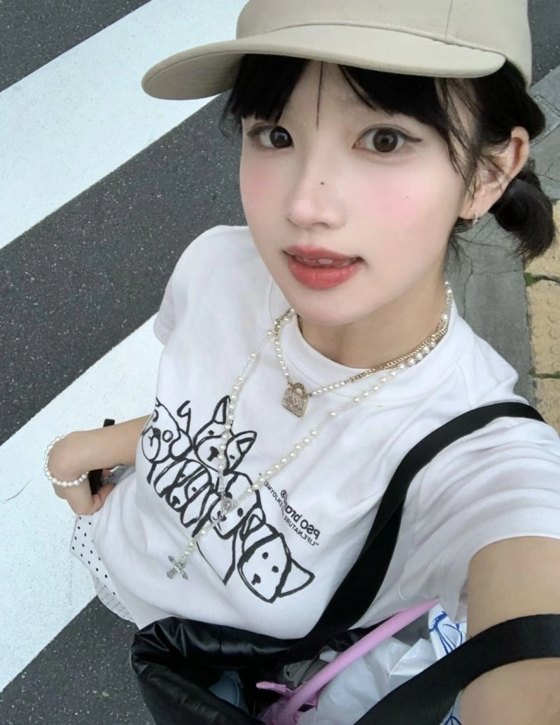 Authentic Chanel Necklaces