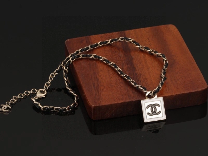 High fidelity Chanel Necklaces