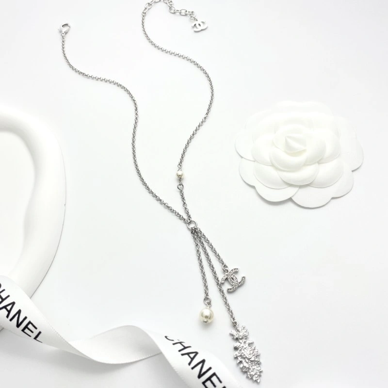 High fidelity Chanel Necklaces