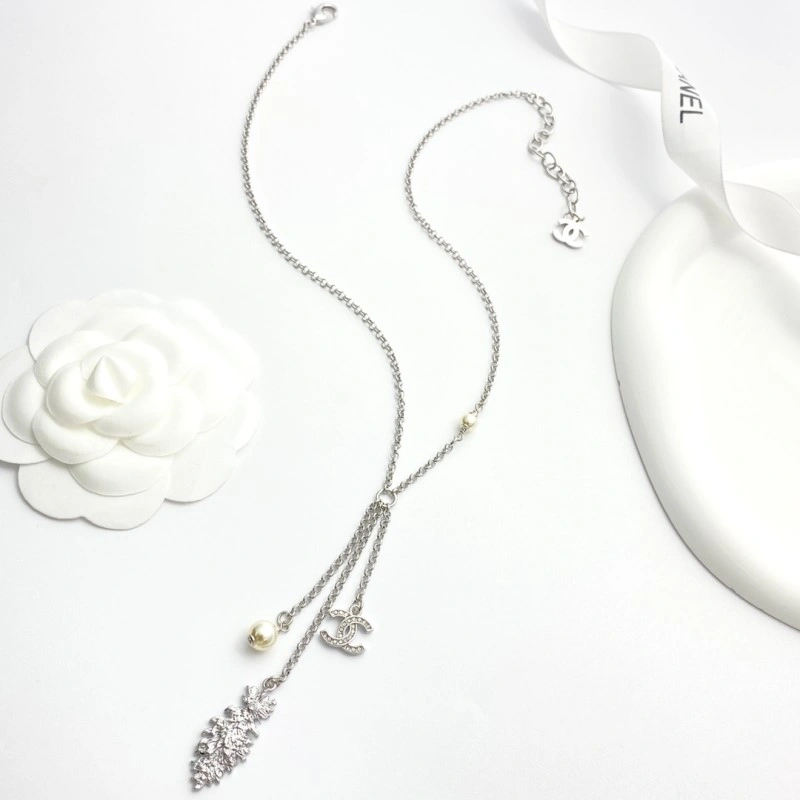 High fidelity Chanel Necklaces