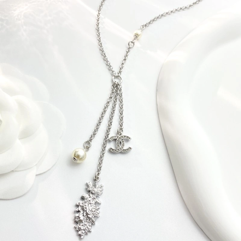 High fidelity Chanel Necklaces