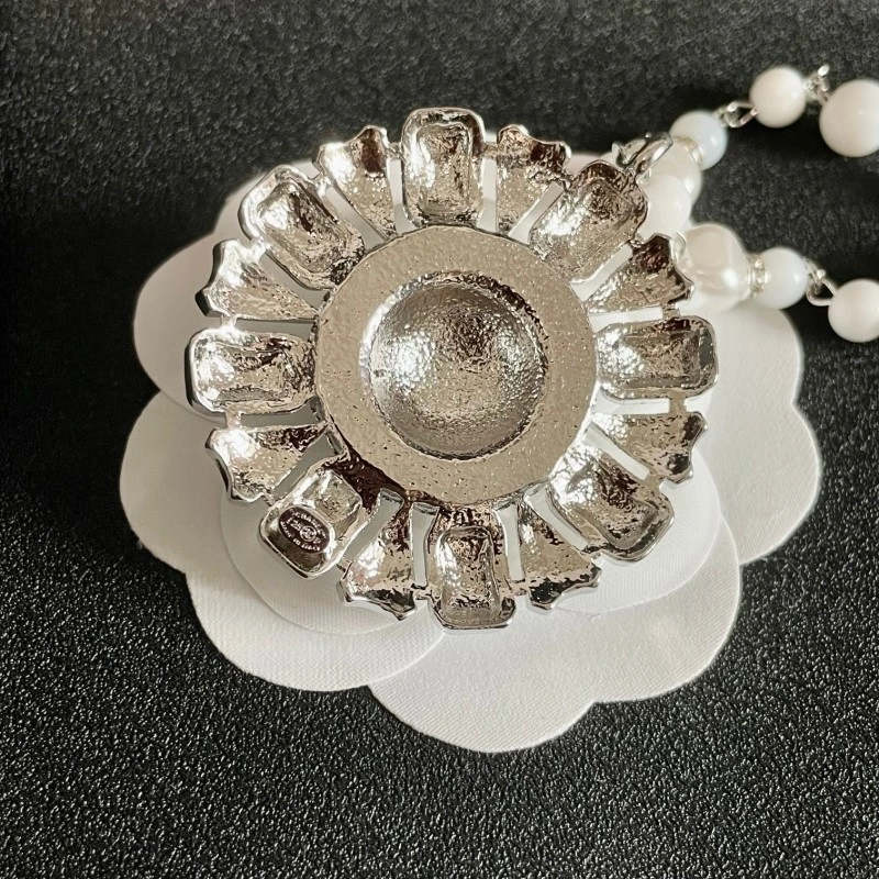 Value-priced Chanel Necklaces