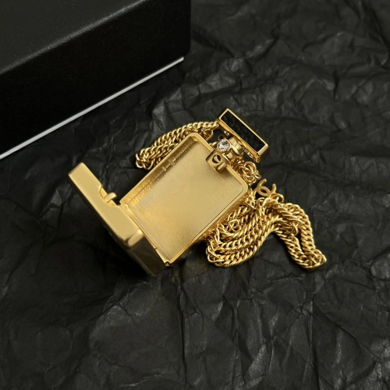 Precise copy Chanel Necklaces