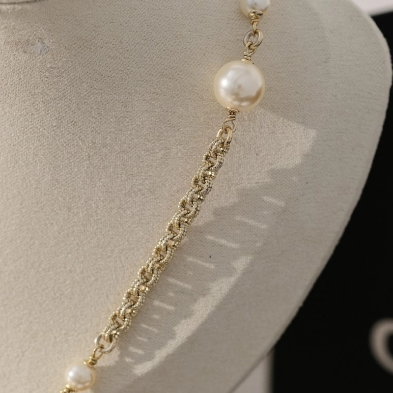 High fidelity Chanel Necklaces