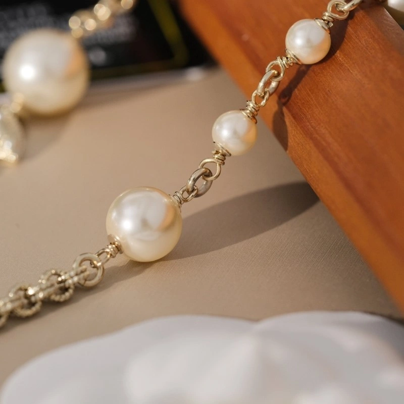 High fidelity Chanel Necklaces