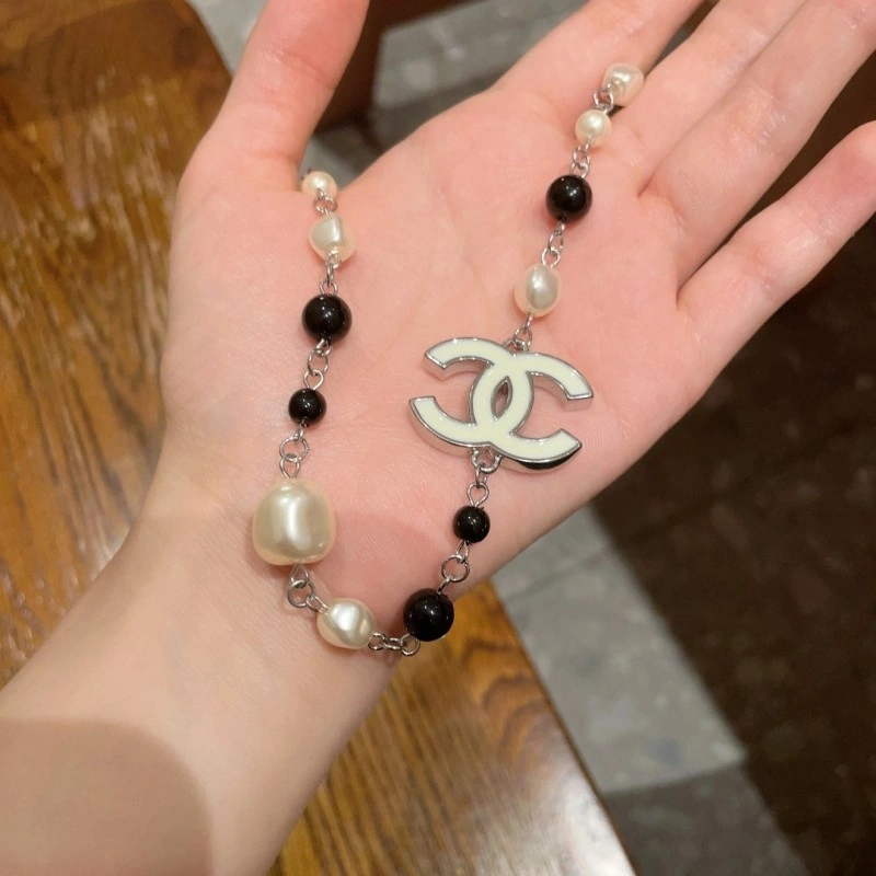 Perfect replica Chanel Necklaces