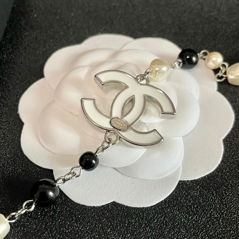 Perfect replica Chanel Necklaces