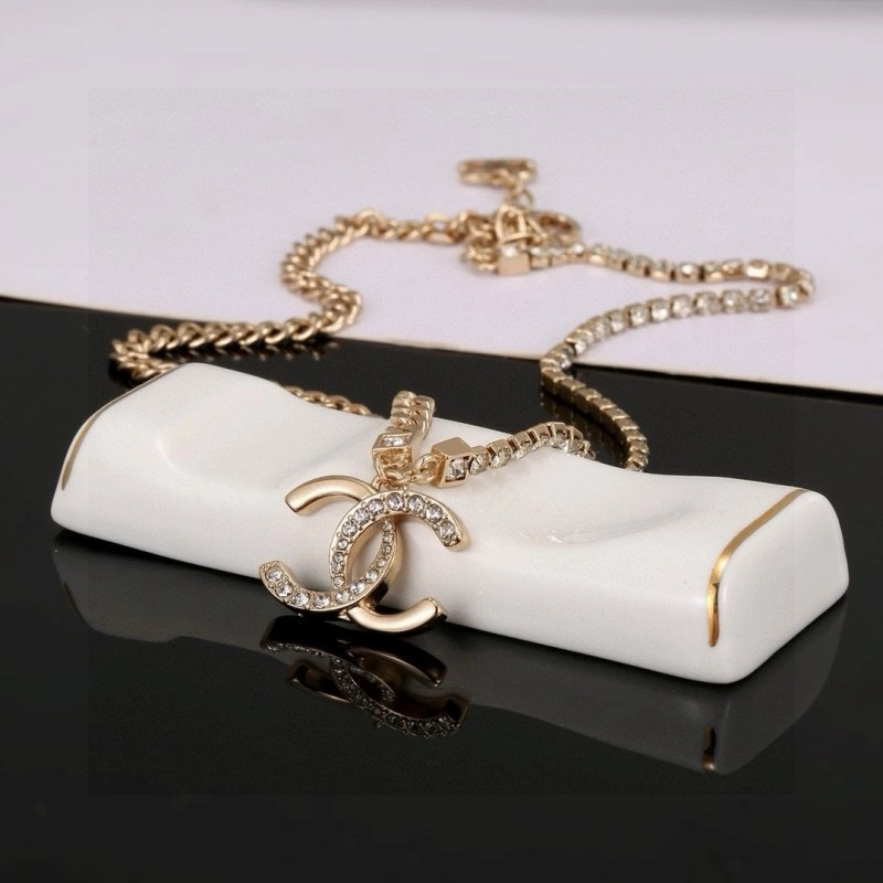 OEM Chanel Necklaces