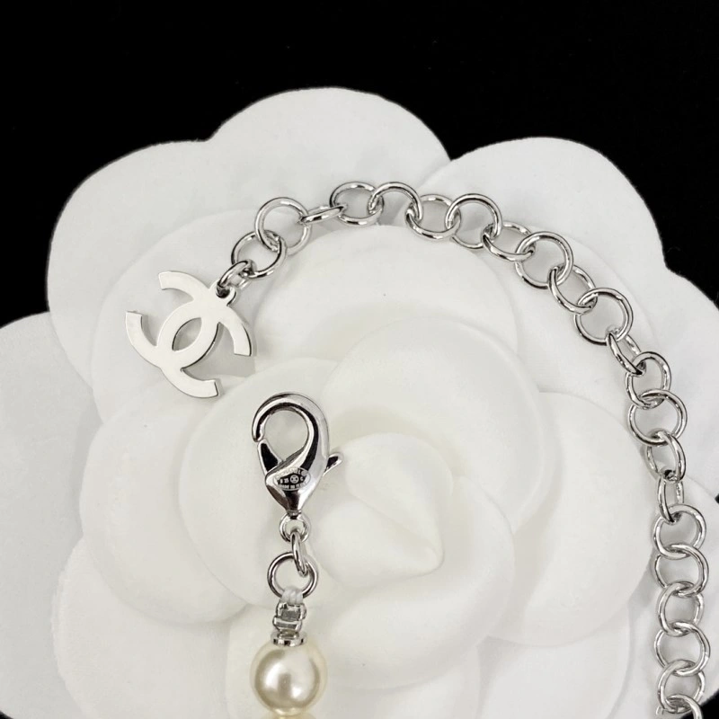 Value-priced Chanel Necklaces