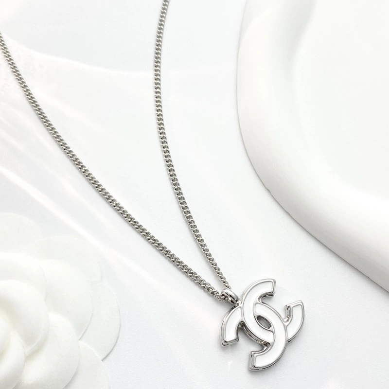 Reasonably priced Chanel Necklaces