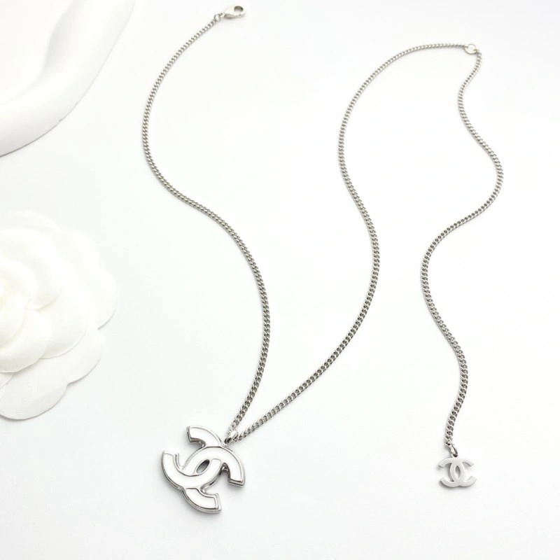 Reasonably priced Chanel Necklaces
