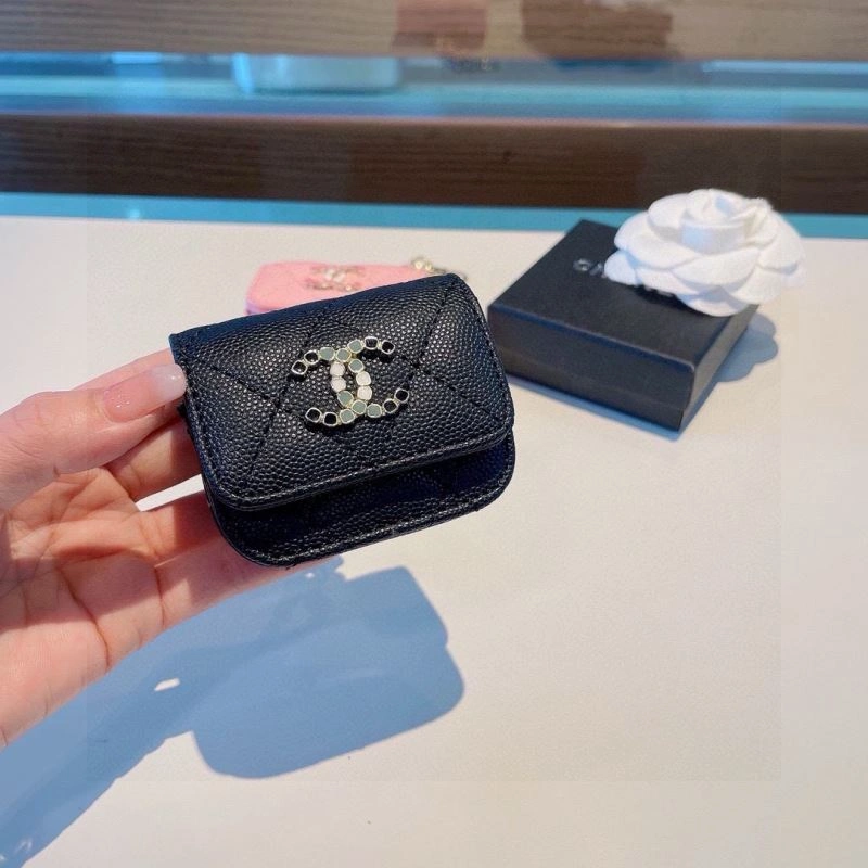 Perfect replica Chanel Ornaments