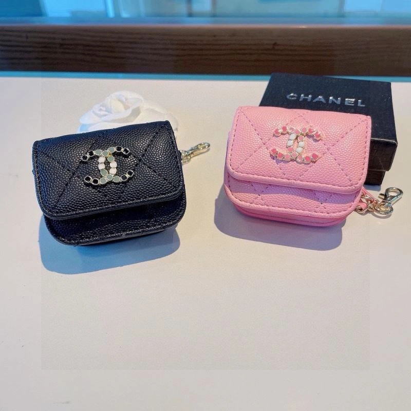 Perfect replica Chanel Ornaments