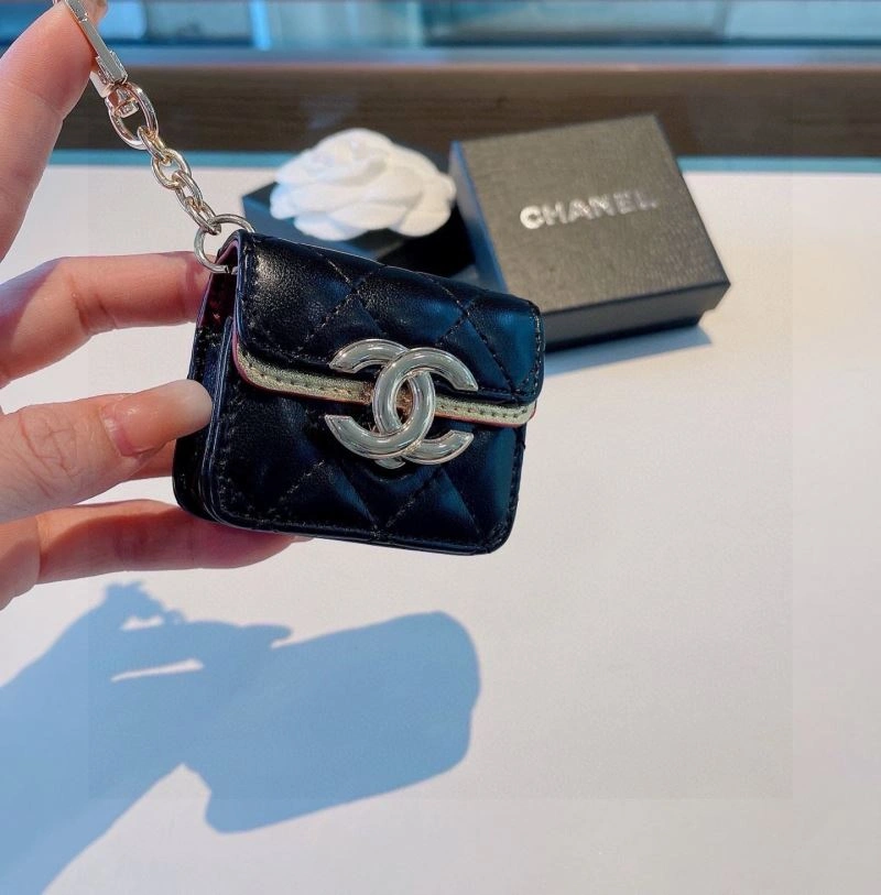 Accurate model Chanel Ornaments