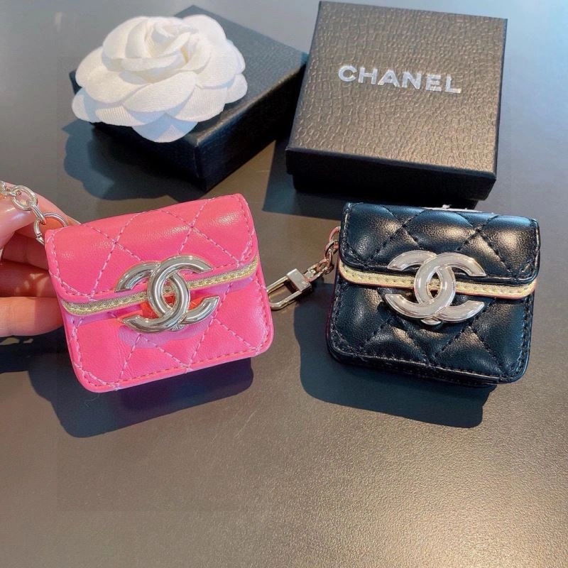 Accurate model Chanel Ornaments