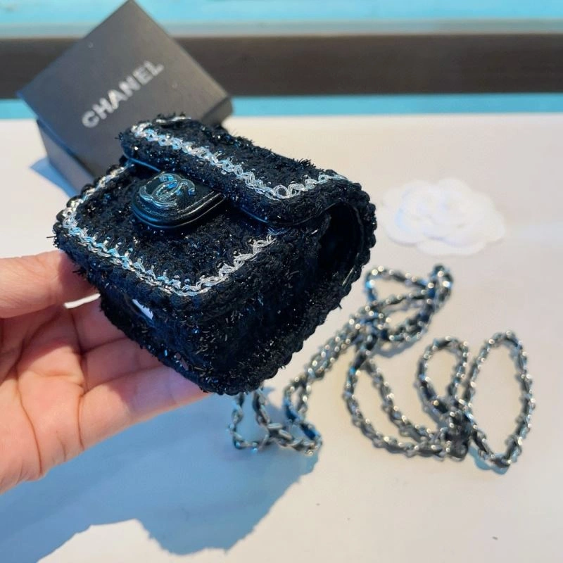 1:1 copy Chanel Ornaments