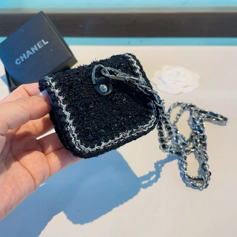 1:1 copy Chanel Ornaments