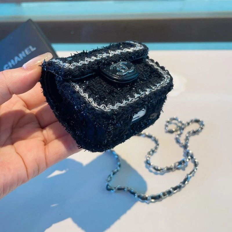 1:1 copy Chanel Ornaments