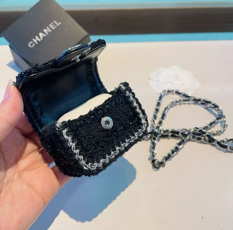 1:1 copy Chanel Ornaments
