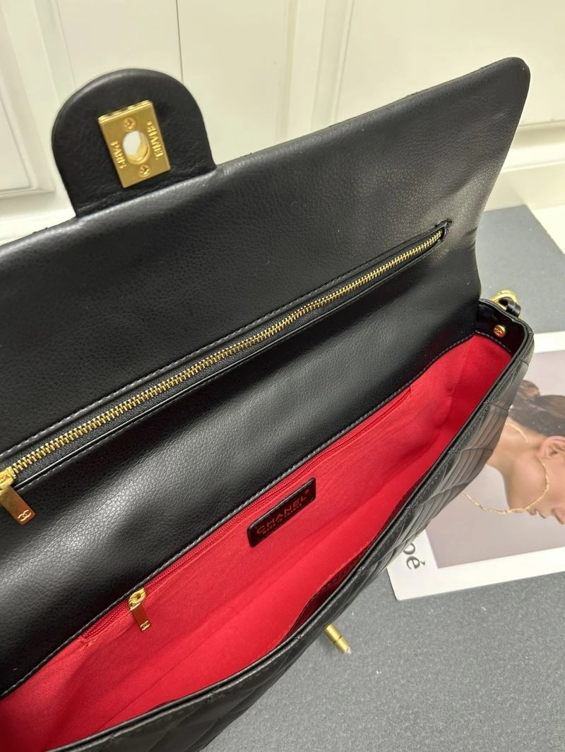 Brand-original Chanel Other Stachel Bags