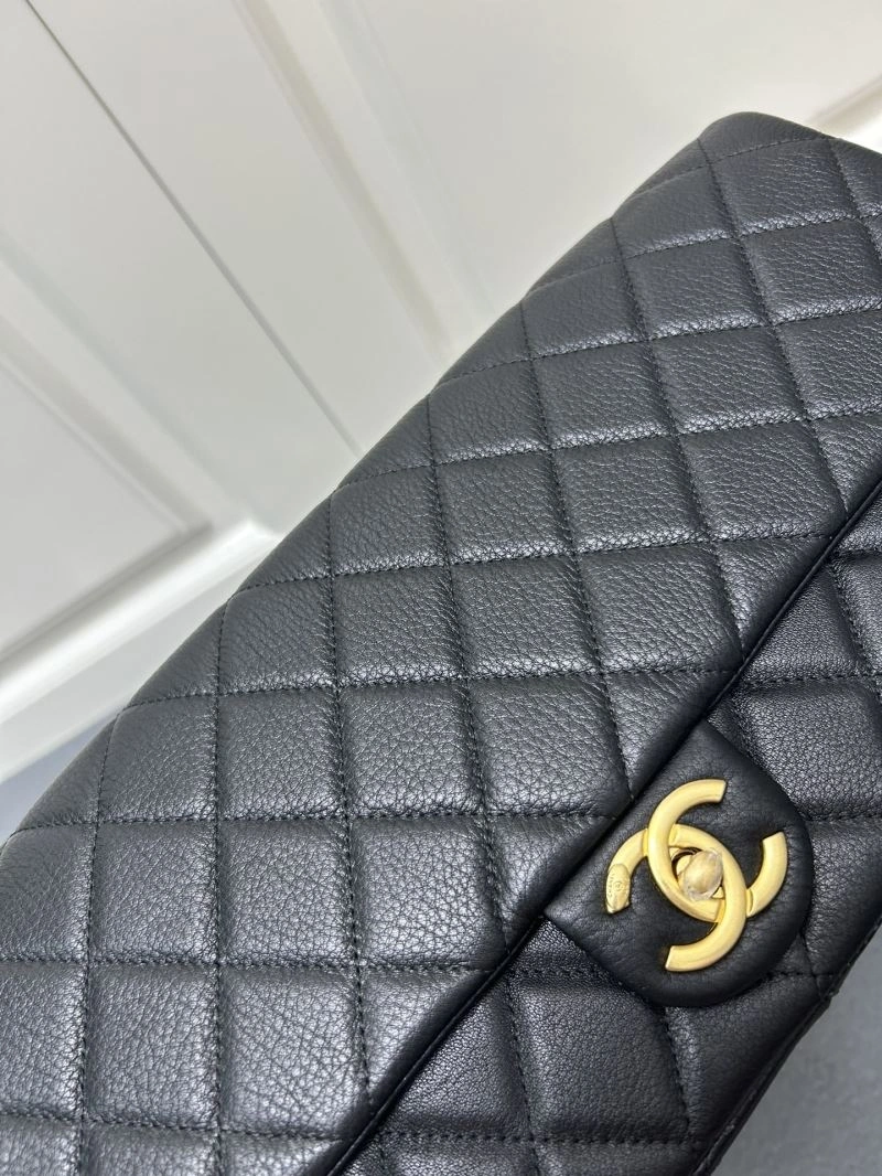 Brand-original Chanel Other Stachel Bags