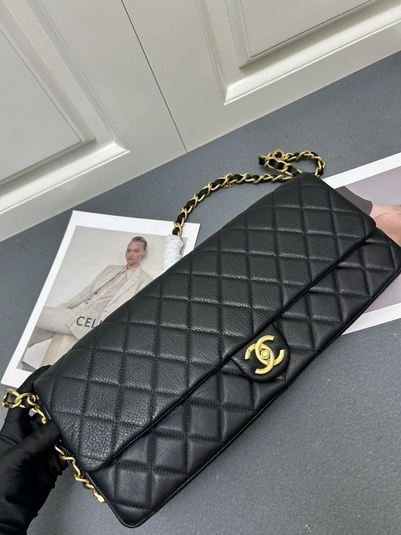 Brand-original Chanel Other Stachel Bags