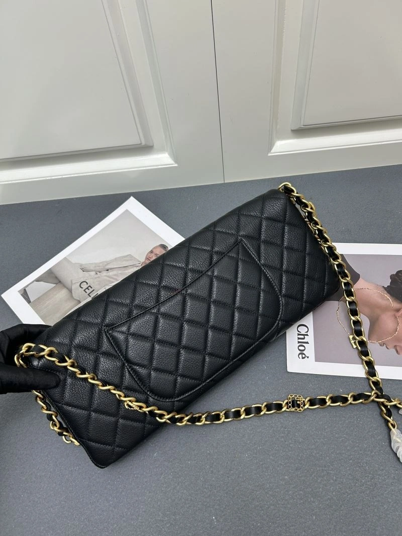 Brand-original Chanel Other Stachel Bags