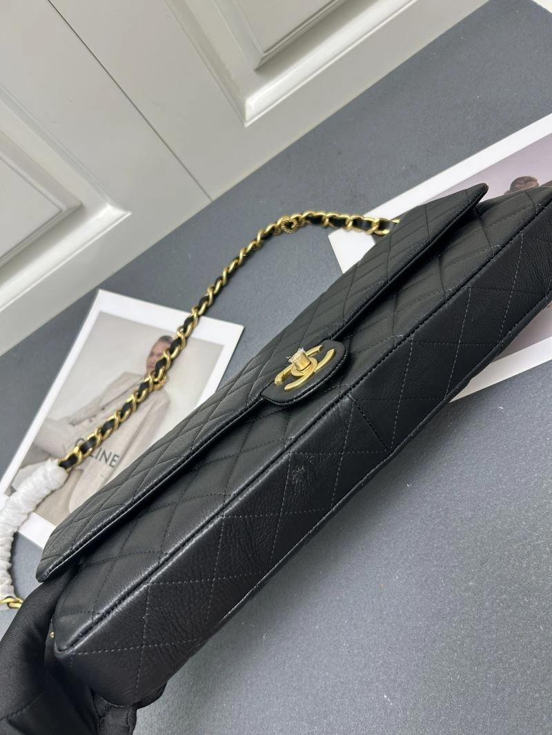 Brand-original Chanel Other Stachel Bags