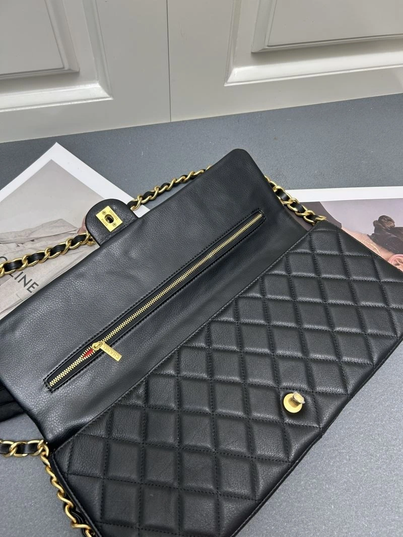 Brand-original Chanel Other Stachel Bags