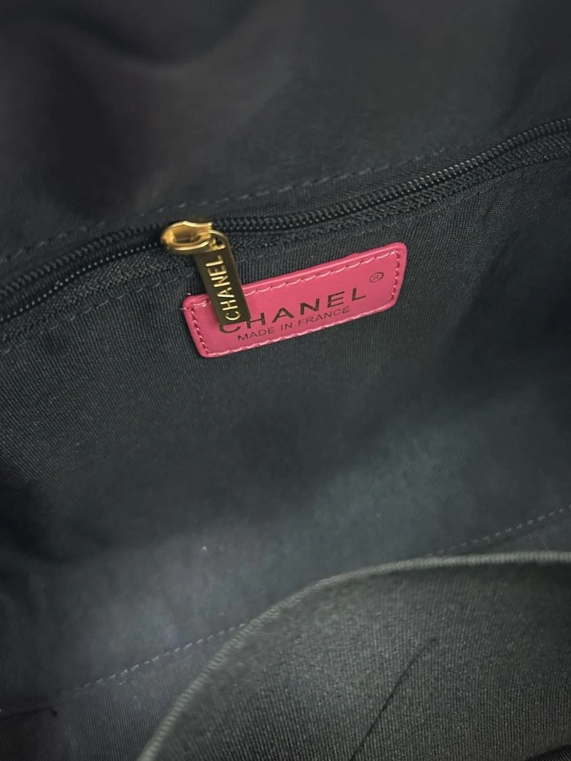 Official Chanel Other Stachel Bags