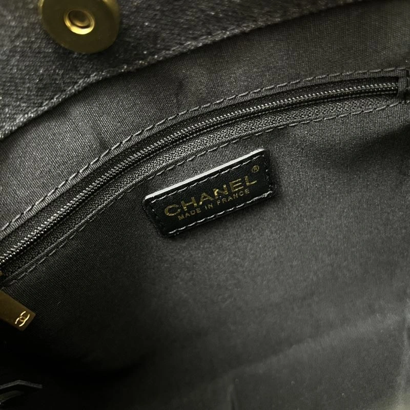 Genuine Chanel Other Stachel Bags