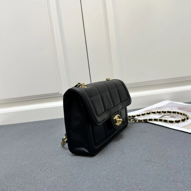 Value-priced Chanel Other Stachel Bags