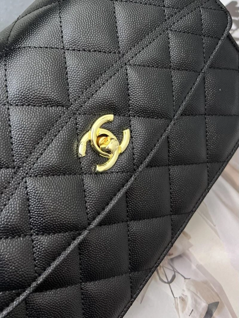 Reasonably priced Chanel Other Stachel Bags
