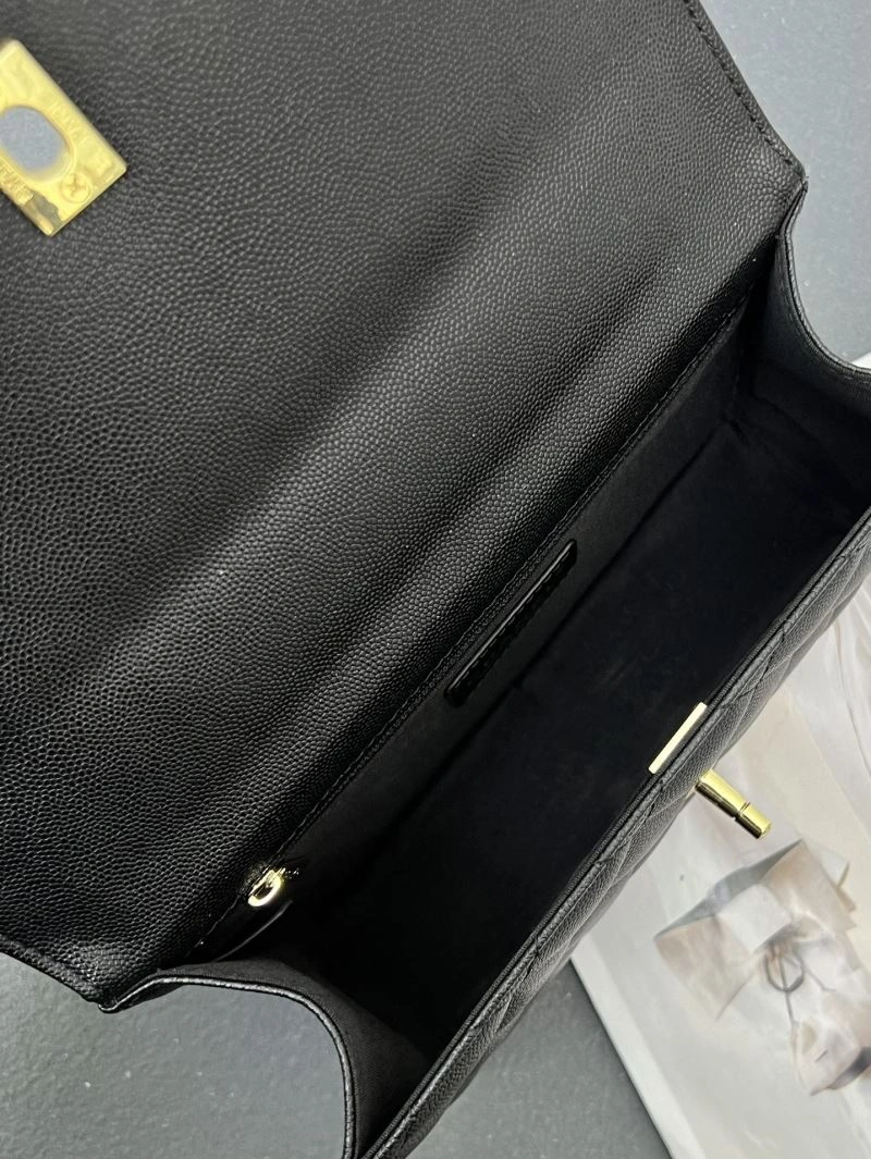 Reasonably priced Chanel Other Stachel Bags