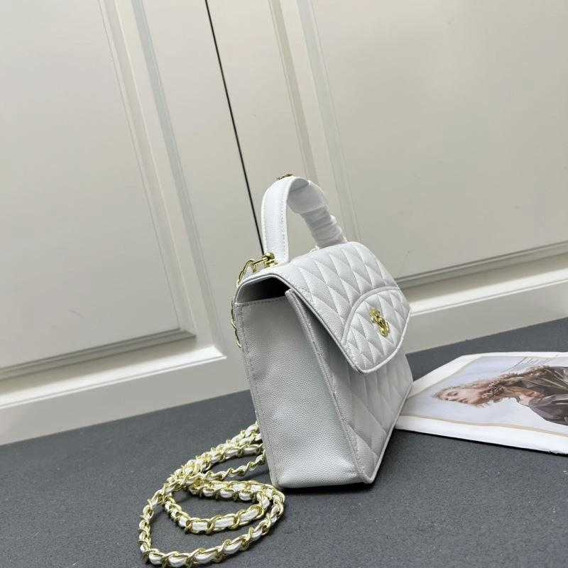 Original Chanel Other Stachel Bags
