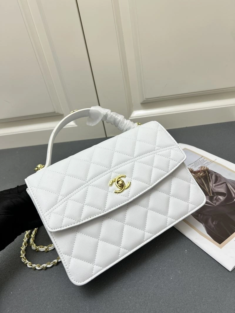 Original Chanel Other Stachel Bags