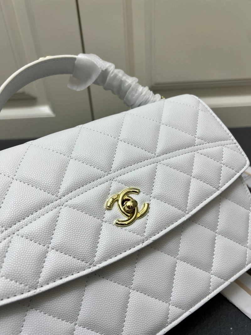 Original Chanel Other Stachel Bags