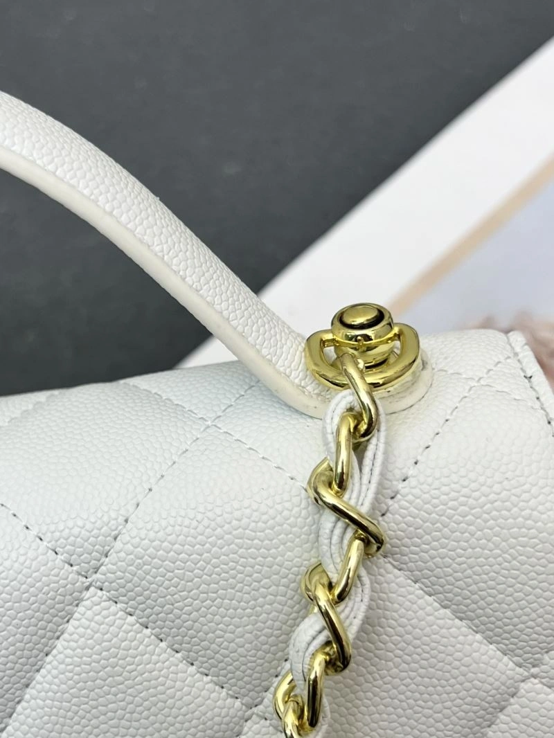 Original Chanel Other Stachel Bags