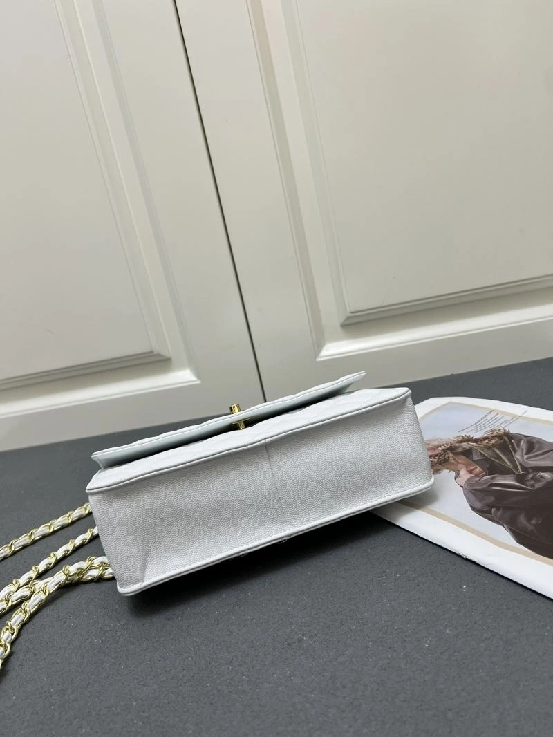 Original Chanel Other Stachel Bags