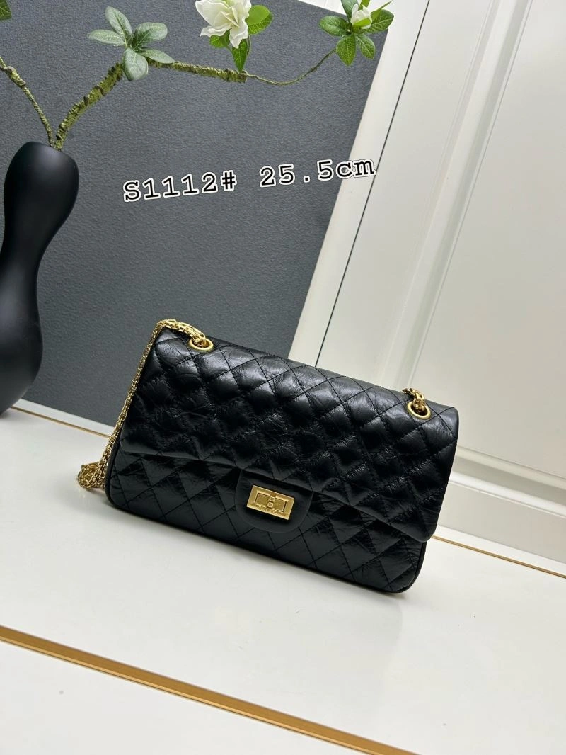 Chanel Other Stachel Bags