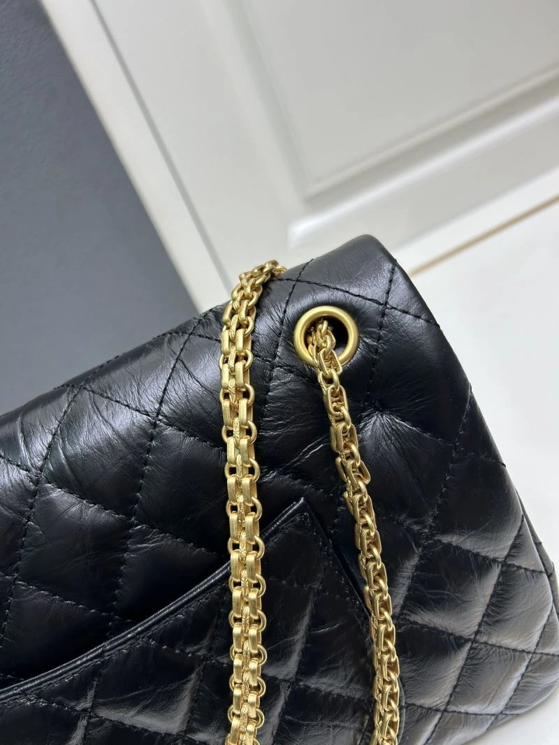 Indistinguishable Chanel Other Stachel Bags