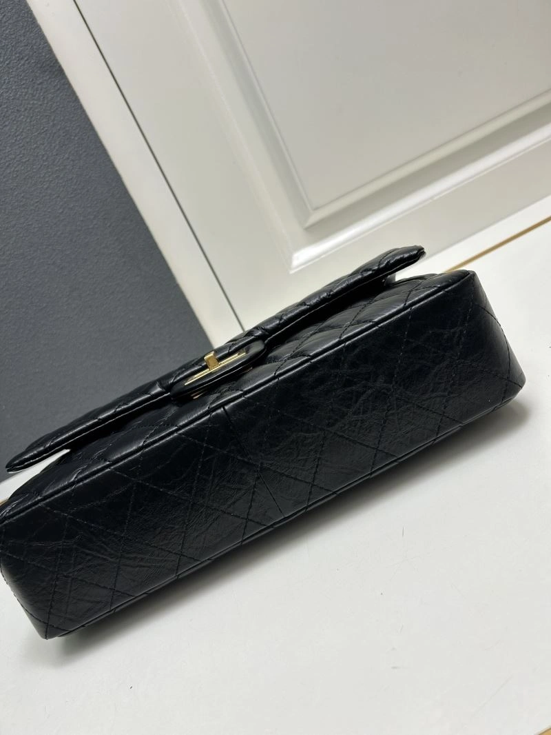 Indistinguishable Chanel Other Stachel Bags