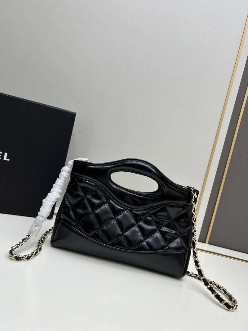 OEM Chanel Other Stachel Bags